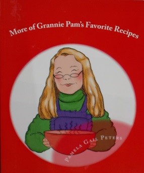 Detailed Class Information - PrepperCamp