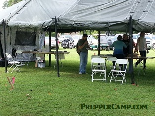 Prepper Camp 2014 Photos! - PrepperCamp