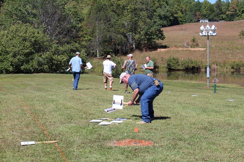 Prepper Camp Photo Gallery - PrepperCamp