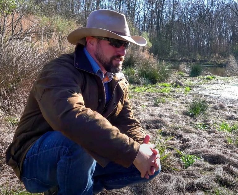 Meet the Speakers – PrepperCamp