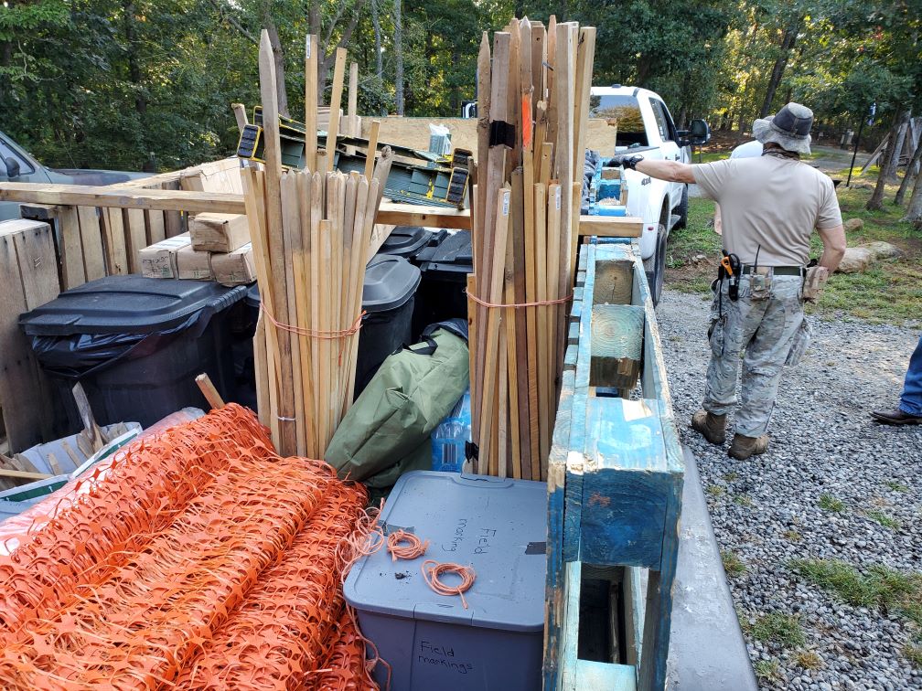 Prepper Camp Photo Gallery - PrepperCamp