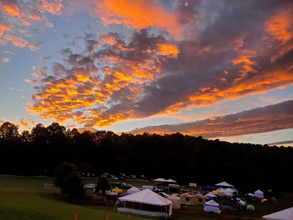 Prepper Camp Photo Gallery - PrepperCamp