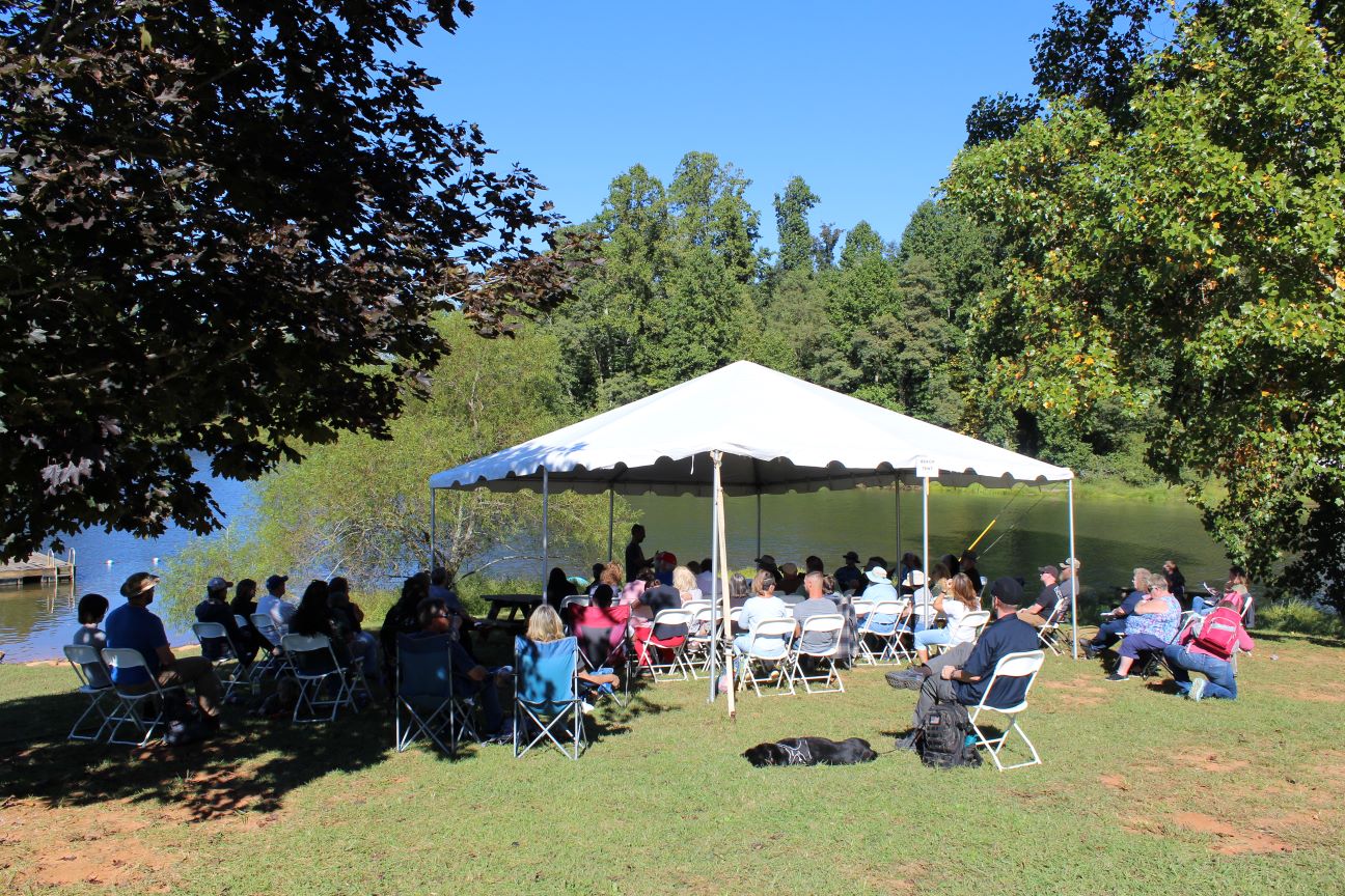 Prepper Camp Photo Gallery - PrepperCamp