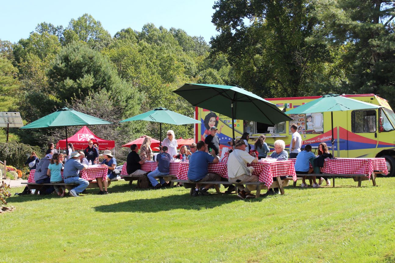 Prepper Camp Photo Gallery - PrepperCamp