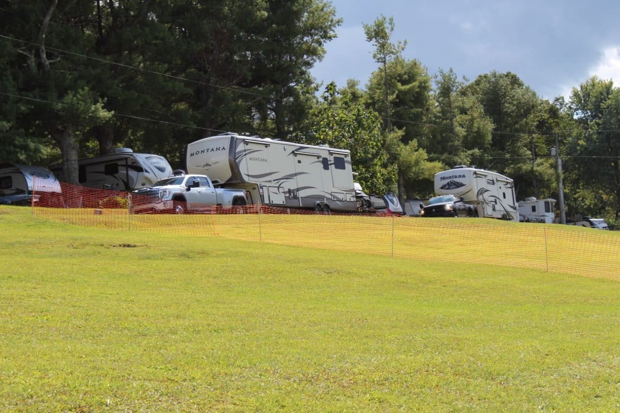 Prepper Camp Photo Gallery - PrepperCamp