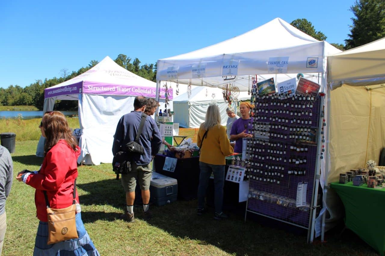 Prepper Camp Photo Gallery - PrepperCamp