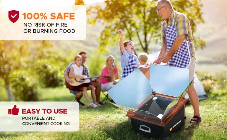 Prepper Camp Event Shopping - PrepperCamp