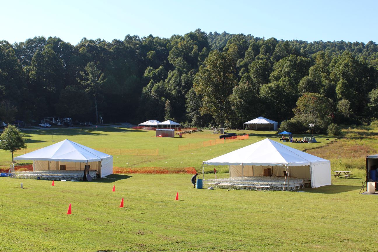 Prepper Camp Photo Gallery - PrepperCamp