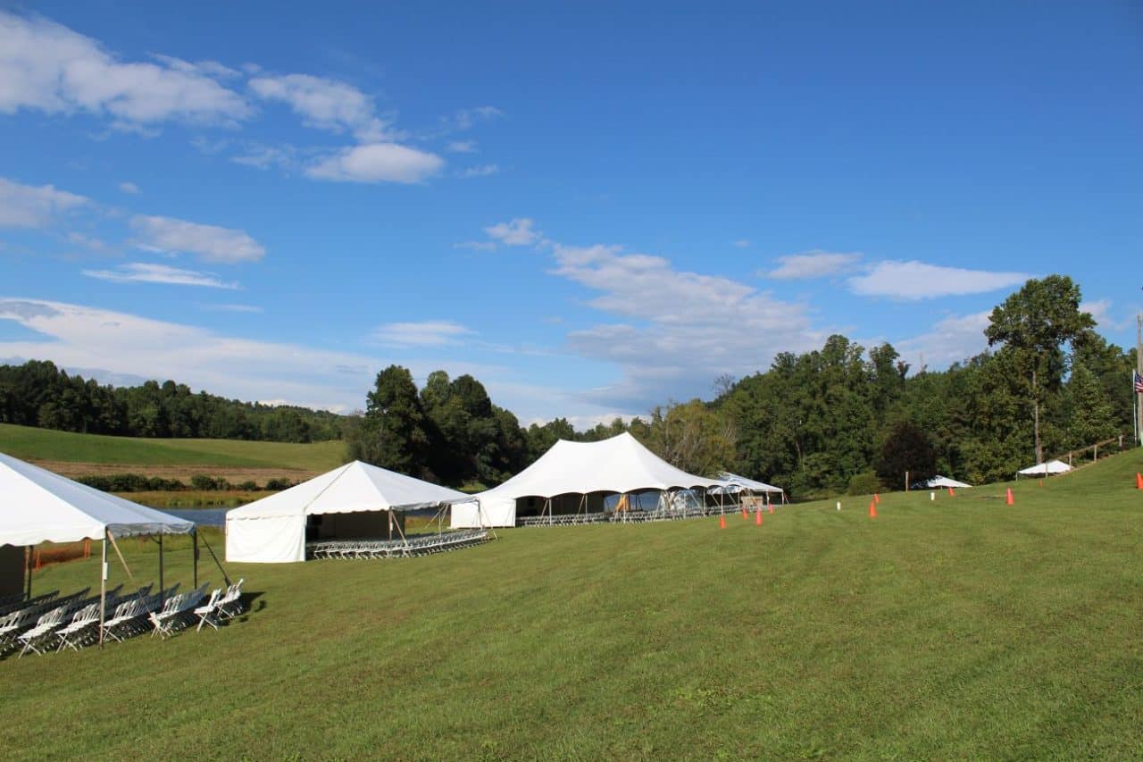 Prepper Camp Photo Gallery - PrepperCamp