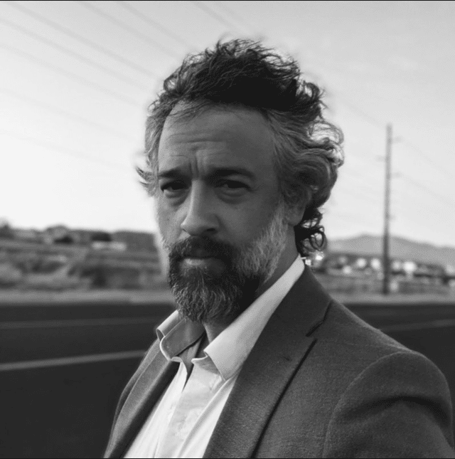 Detailed Class Information - PrepperCamp