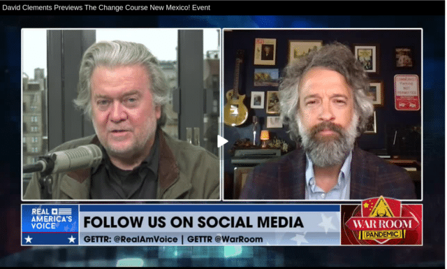 Detailed Class Information - PrepperCamp