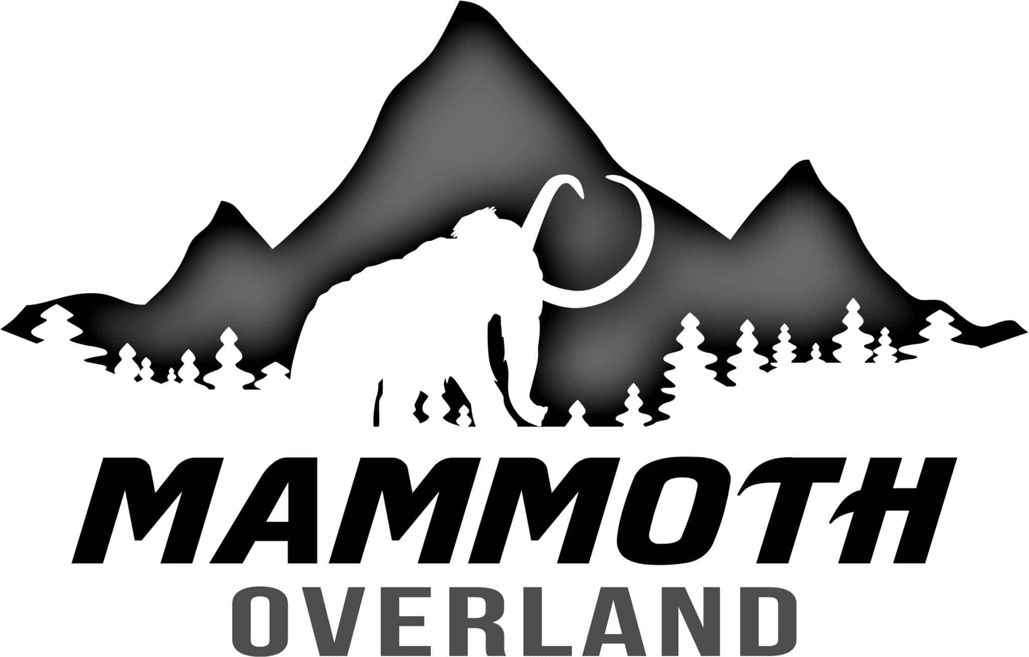 Prepper Camp Event Shopping - PrepperCamp