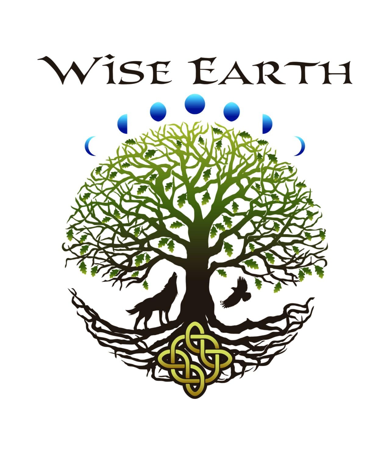 Prepper Camp Event Shopping - PrepperCamp