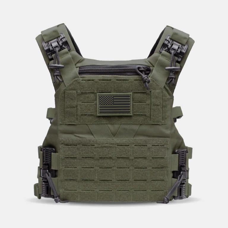 Prepper Camp Event Shopping - PrepperCamp